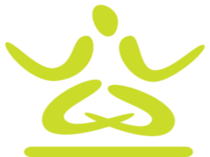 Gym douce | Mosaïk